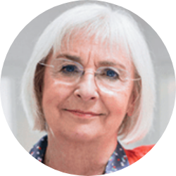 Learn how to self-test your INR levels | CoaguChek